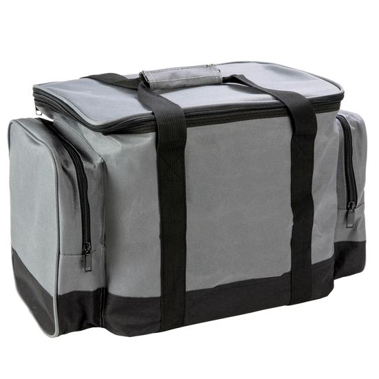 Portable Propane Water Heater and Shower Pump, Compact Outdoor Showeri ...